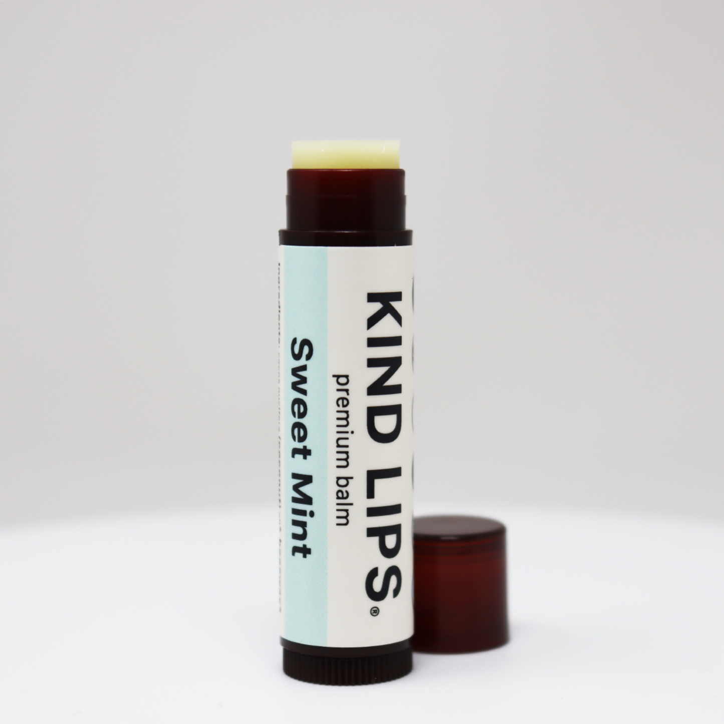 Kind Lips Lip Balm – Timberbloom