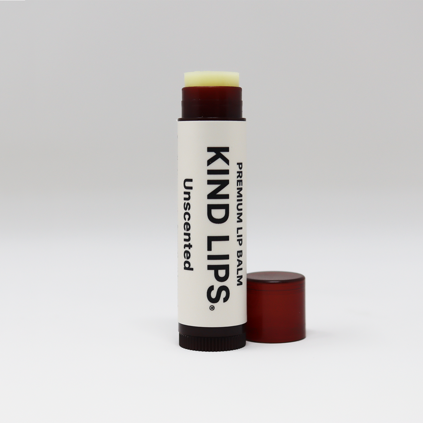 Kind Lips Lip Balm – Timberbloom