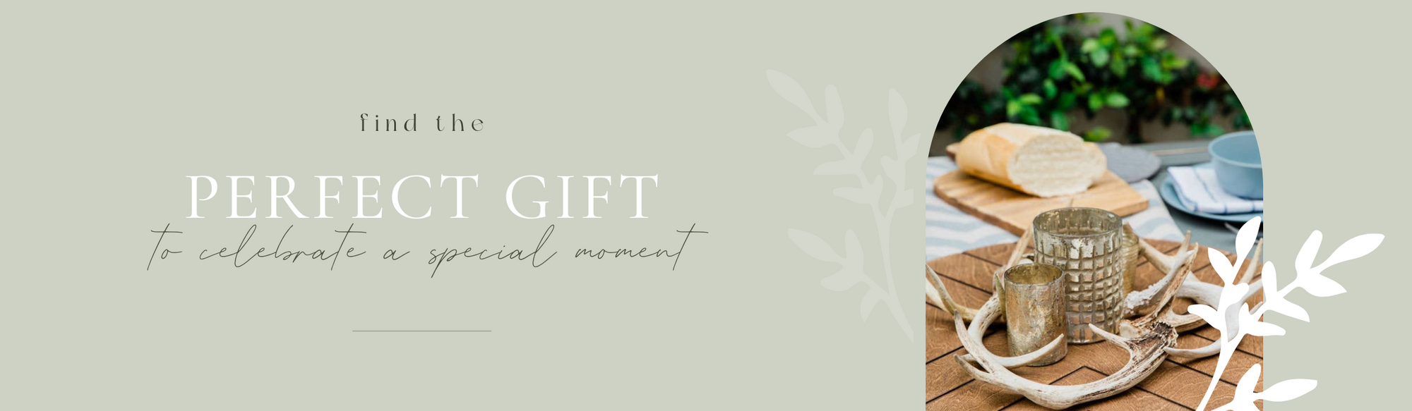 Welcome to Timberbloom: Modern Home Décor, Gifts & Lifestyle Goods