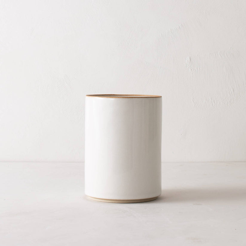 Minimal Utensil Crock – Timberbloom